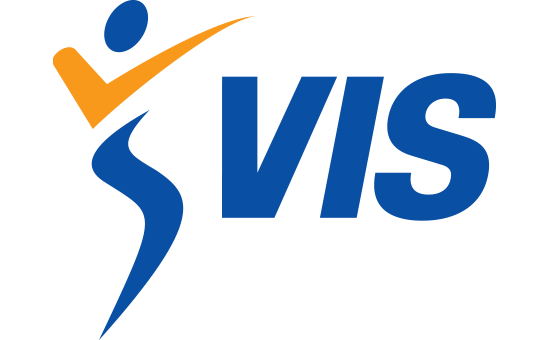 Our Partners | The Observership Program